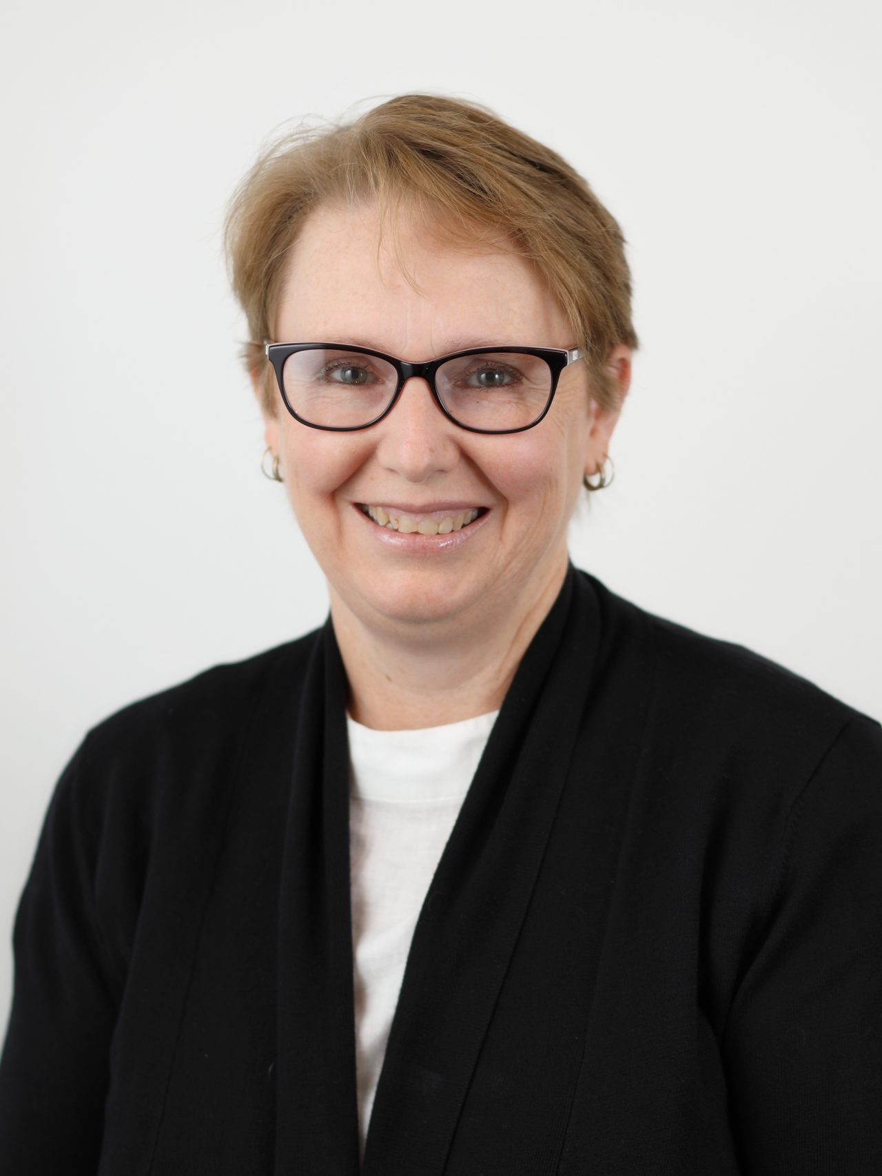 Our Team - Peninsula Heart Centre