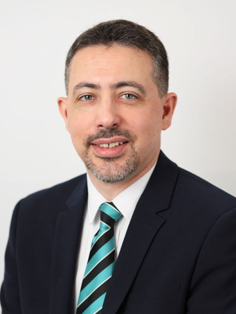 Our Team - Peninsula Heart Centre