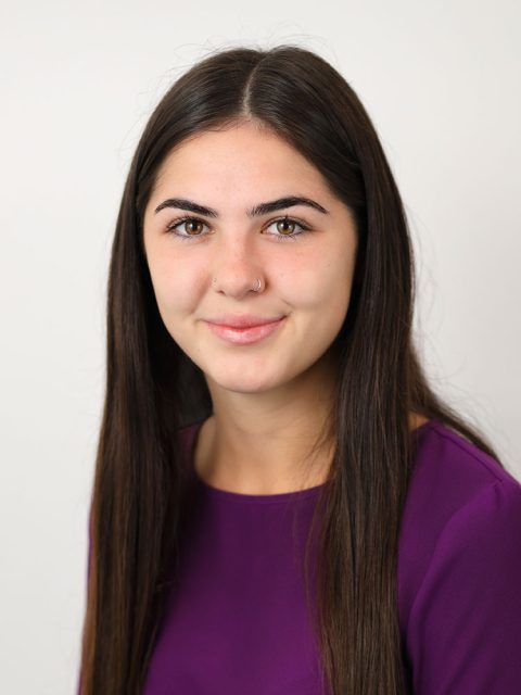 Our Team - Peninsula Heart Centre